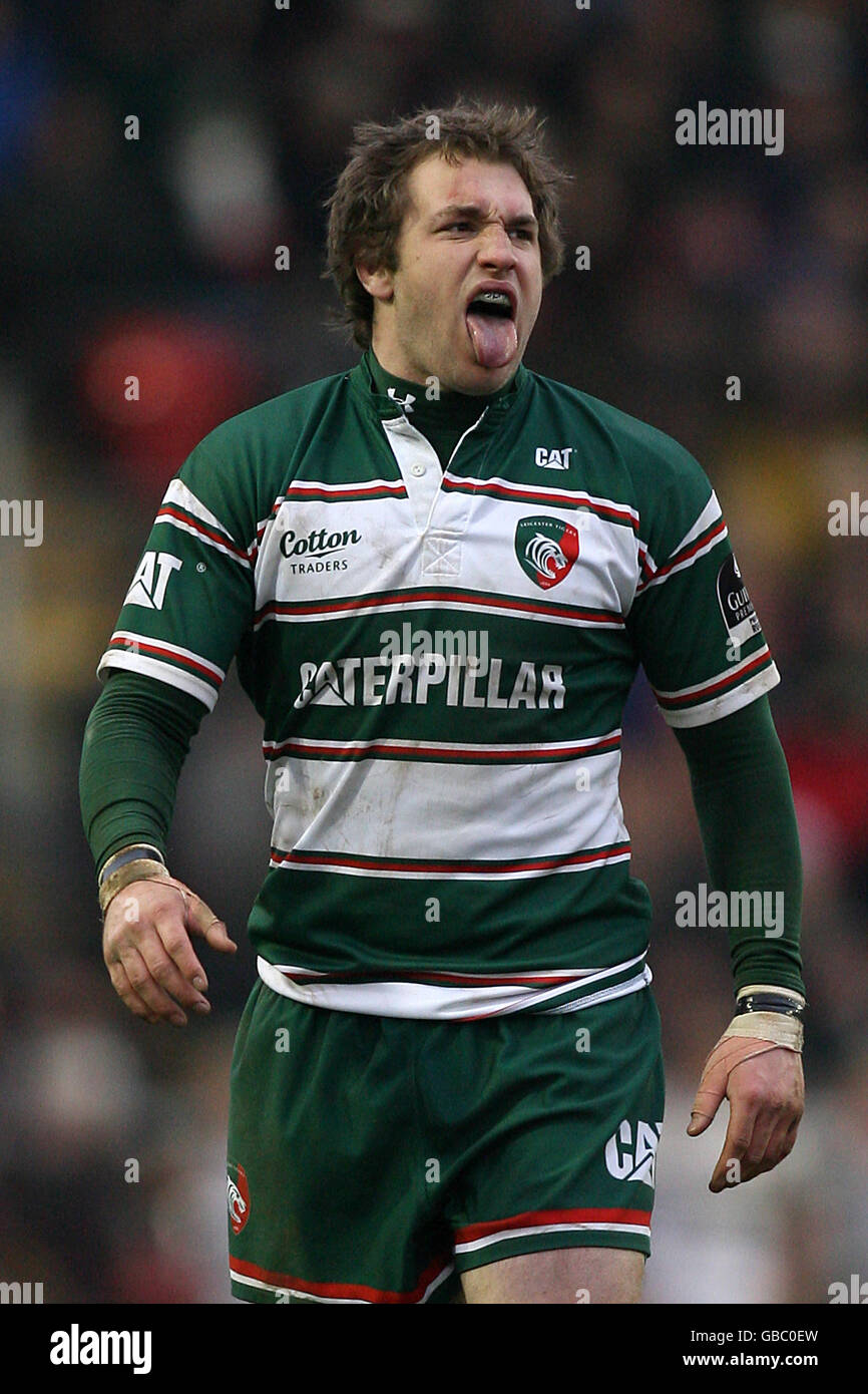 Johne murphy hi-res stock photography and images - Alamy