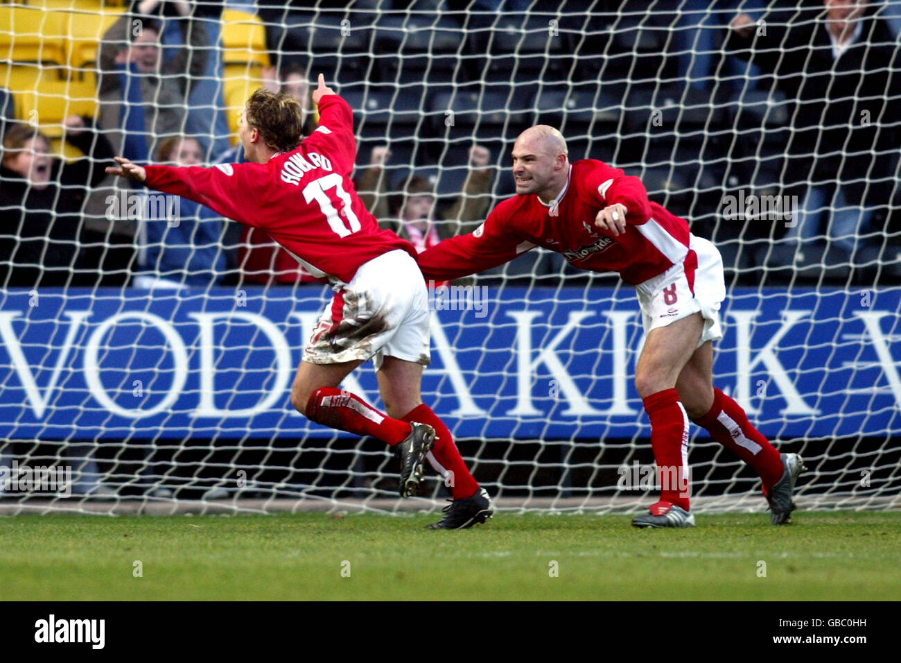 Brian mooney hi-res stock photography and images - Alamy