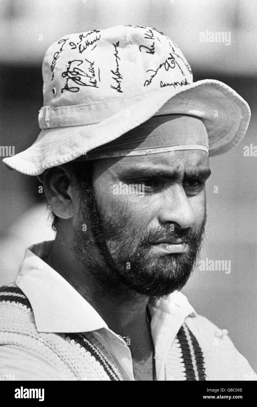 Bishen hi-res stock photography and images - Alamy