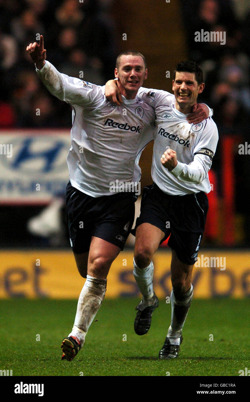 Captain kevin nolan hi-res stock photography and images - Alamy
