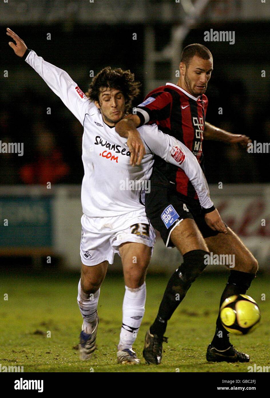 Mat mitchell hi-res stock photography and images - Alamy