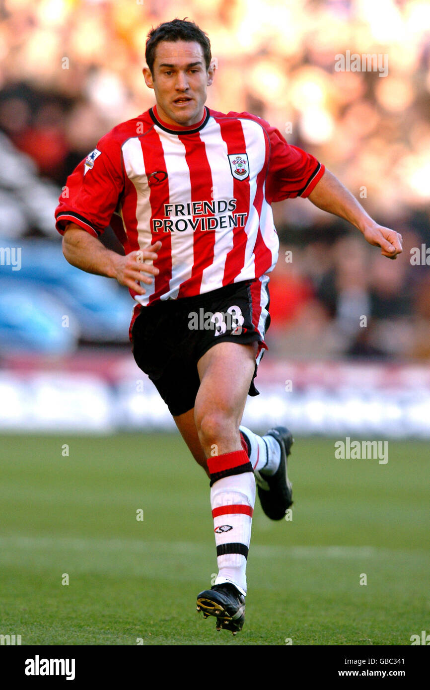 Paul telfer hi-res stock photography and images - Alamy