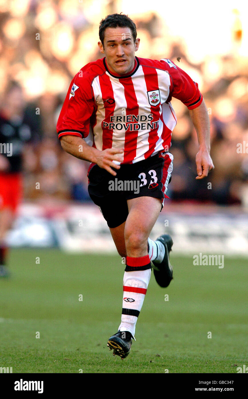 Paul telfer hi-res stock photography and images - Alamy