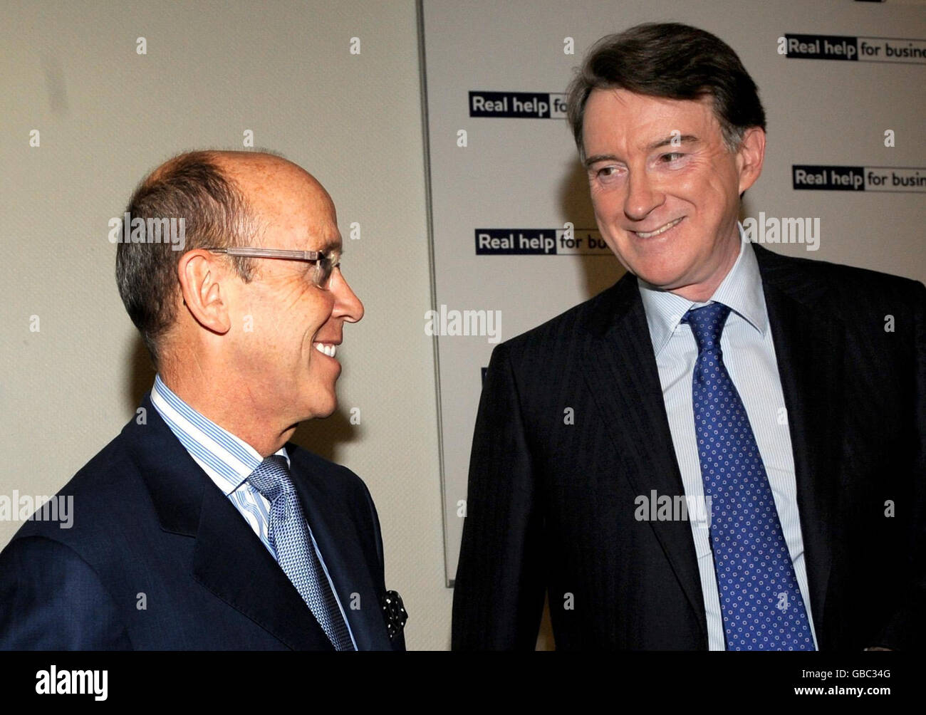Standard chartered bank house hi-res stock photography and images - Alamy