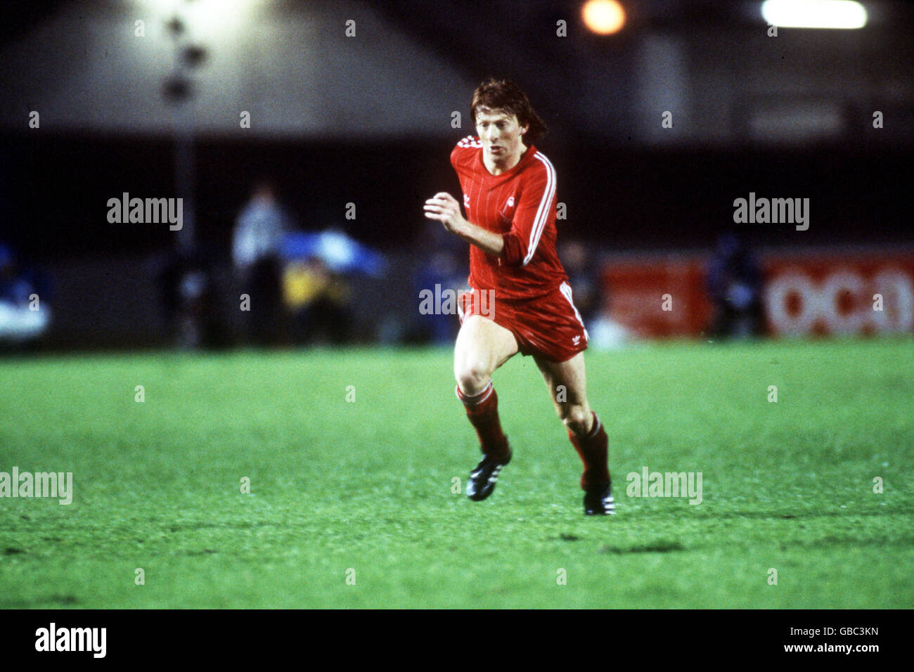 Nya Ullevi Stadium High Resolution Stock Photography and Images - Alamy