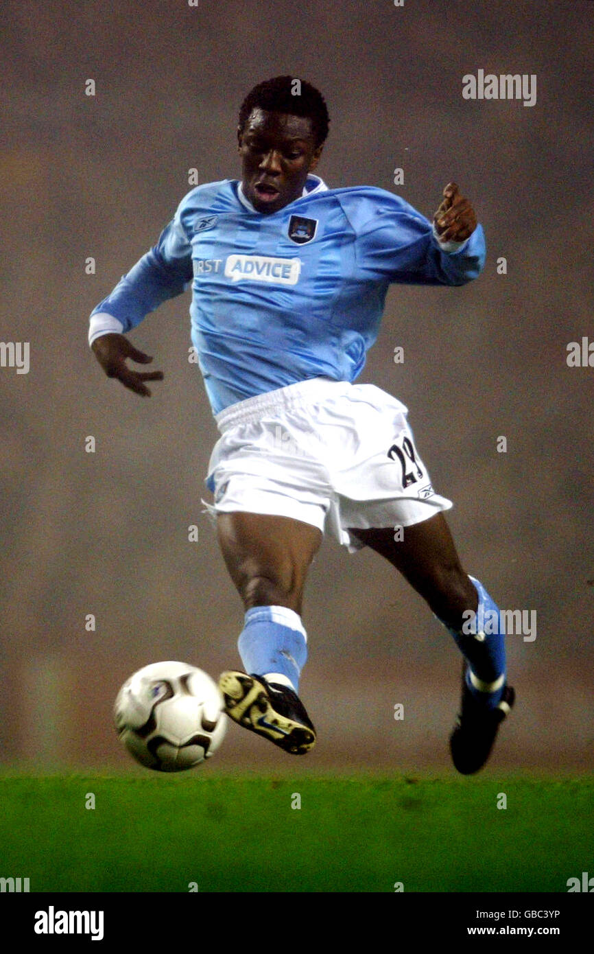 Soccer liverpool wright hi-res stock photography and images - Alamy