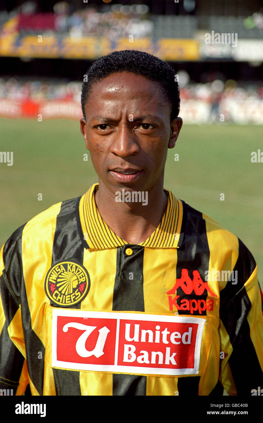 Donald khuse hi-res stock photography and images - Alamy