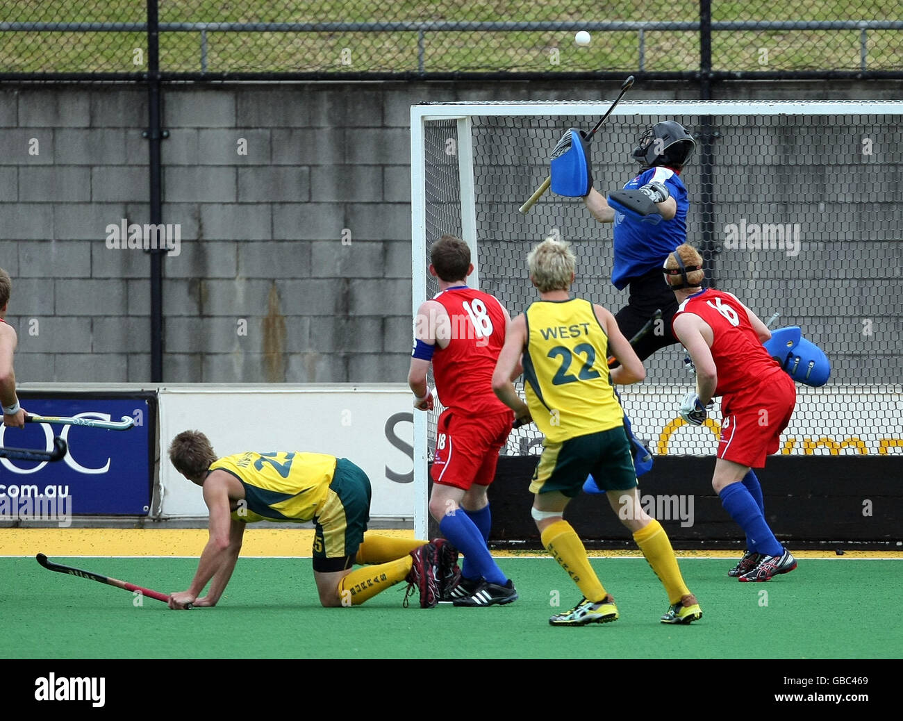 Ian scanlon hi-res stock photography and images - Alamy