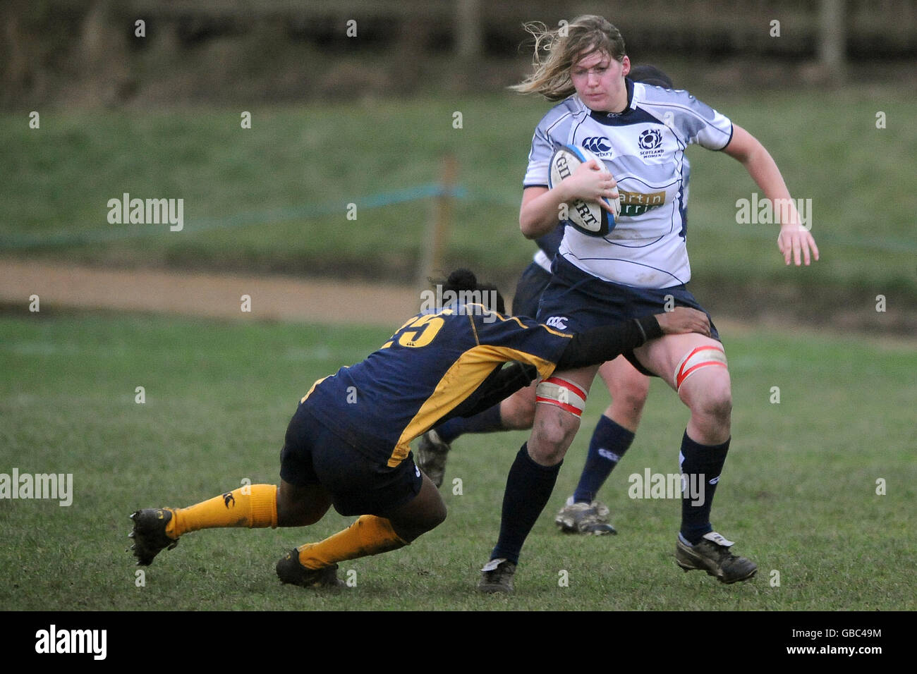 Lindsay wheeler hi-res stock photography and images - Alamy