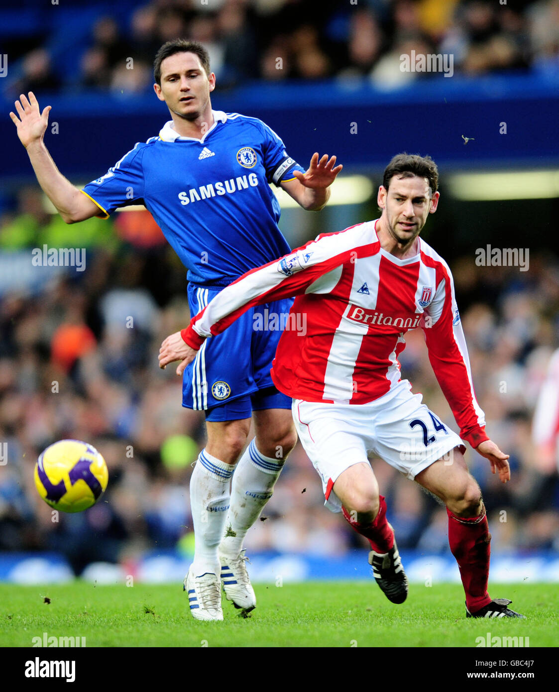 Frank beattie hi-res stock photography and images - Alamy