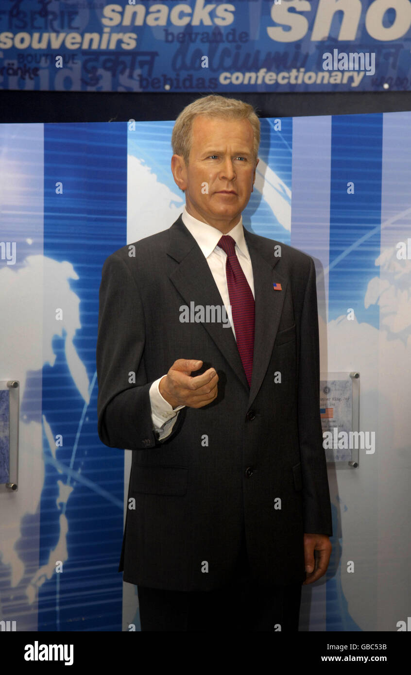 US President Inauguration Stock Photo - Alamy