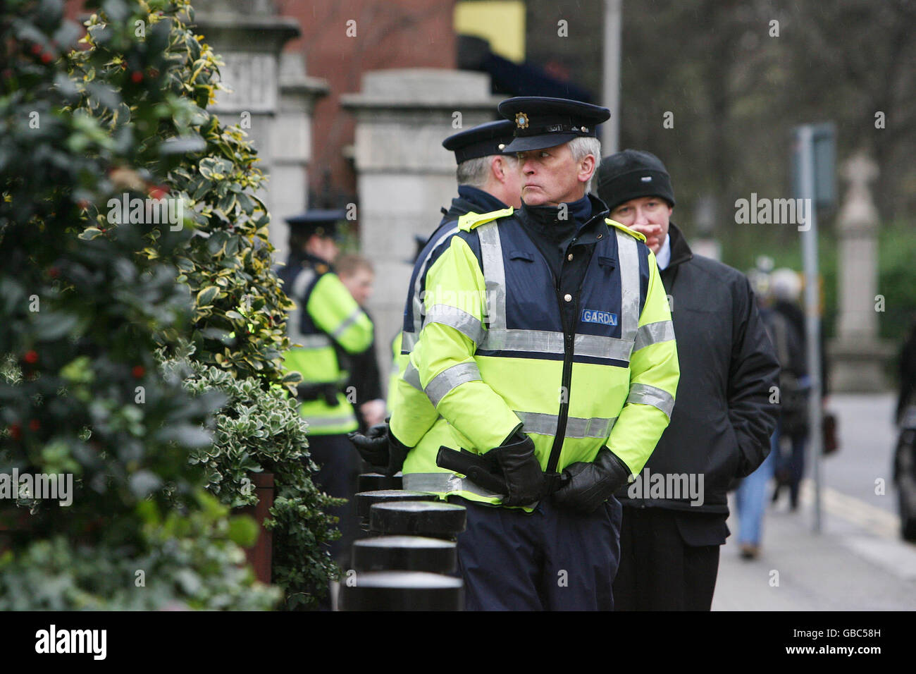 Celebration first anniversary republic hi-res stock photography and ...