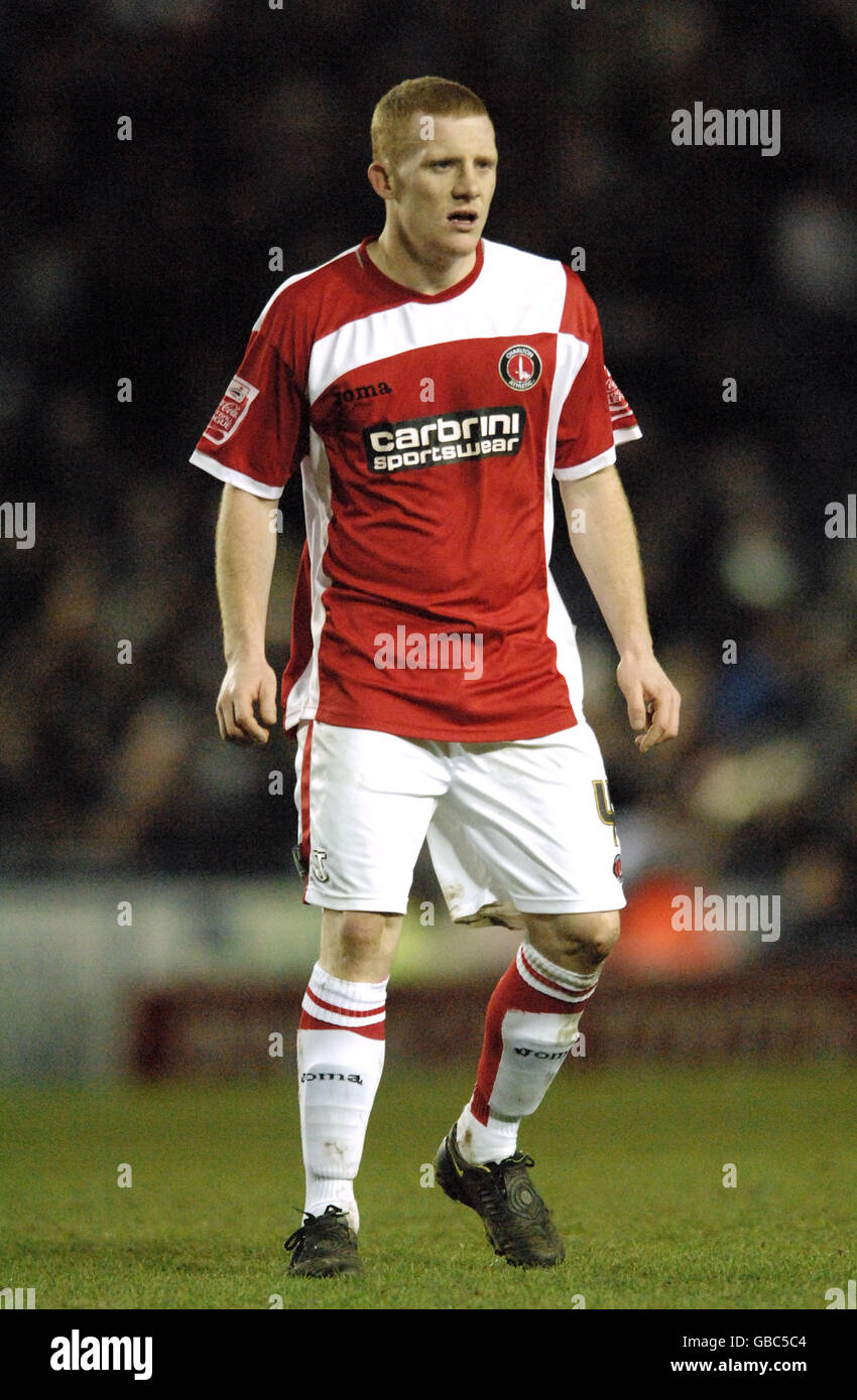 Soccer - Coca-Cola Football League Championship - Sheffield Wednesday v ...