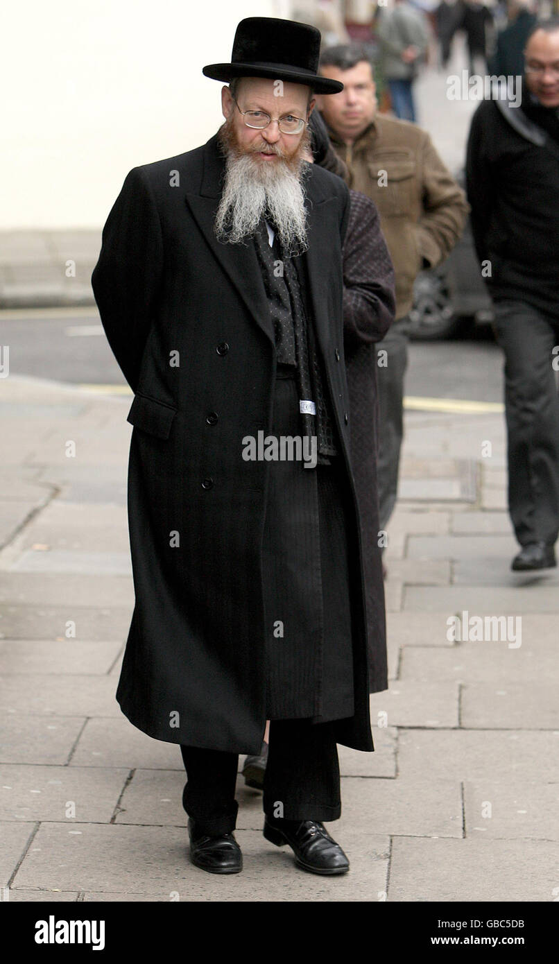 Avrum hi-res stock photography and images - Alamy