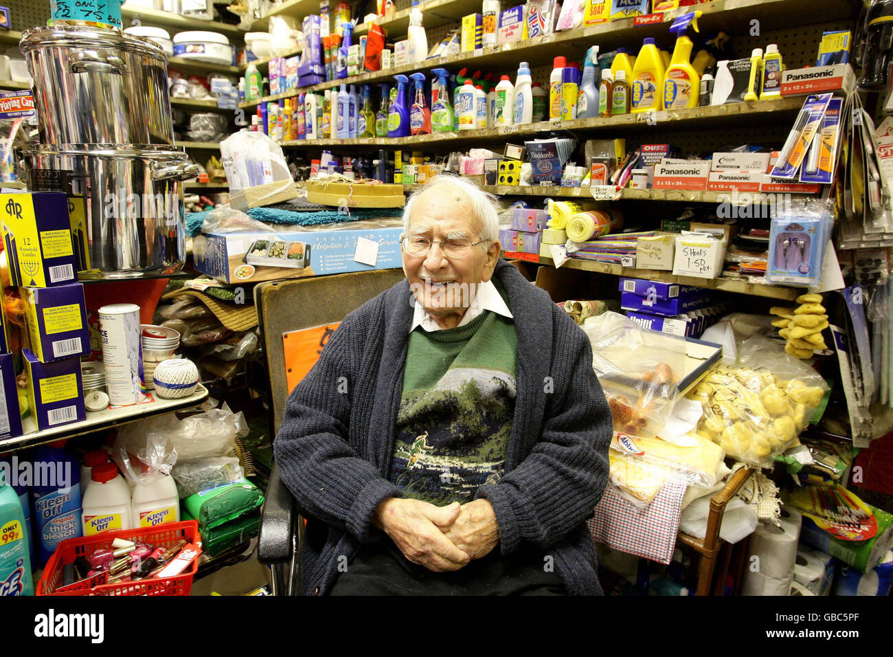 Prestwich in manchester hi-res stock photography and images - Alamy