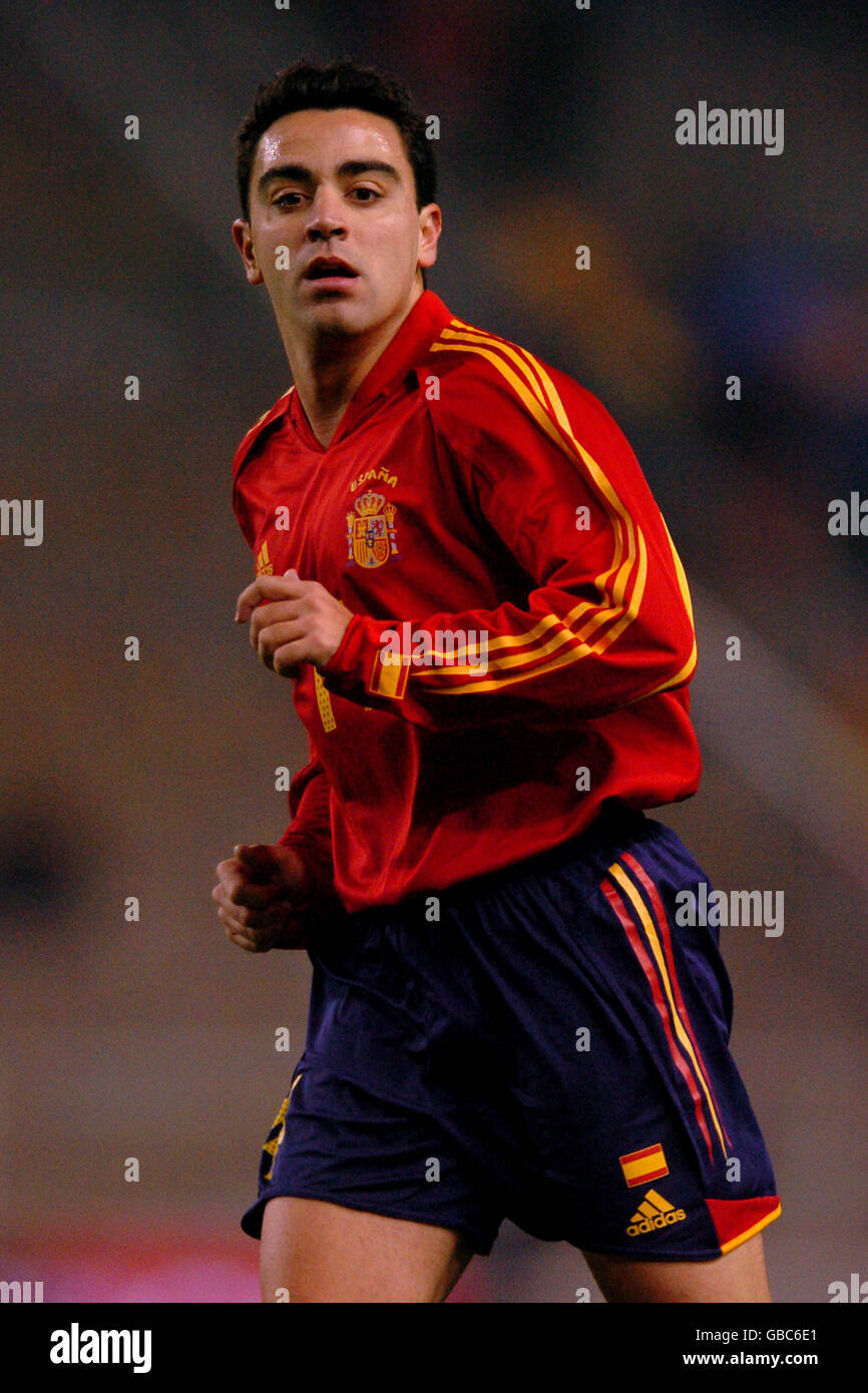 Peru spain hi-res stock photography and images - Alamy