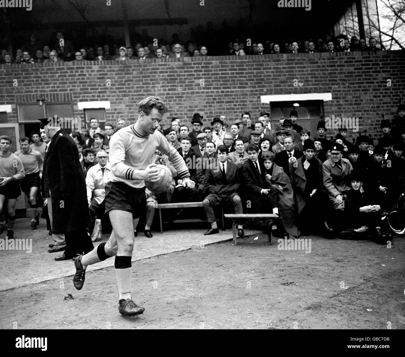 Ron atkinson oxford united hi-res stock photography and images - Alamy