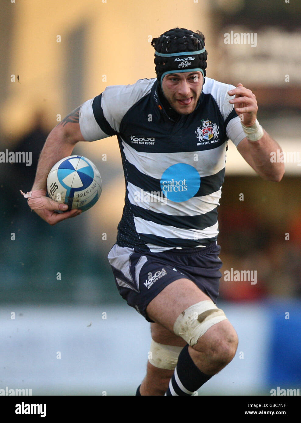 Redford hi-res stock photography and images - Alamy