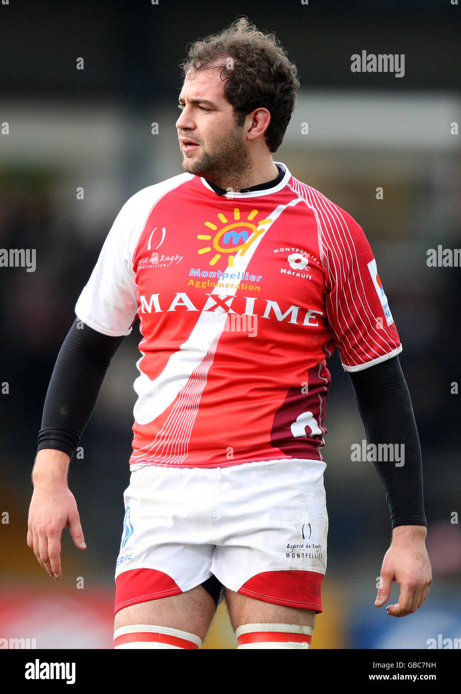 Benjamin goze hi-res stock photography and images - Alamy