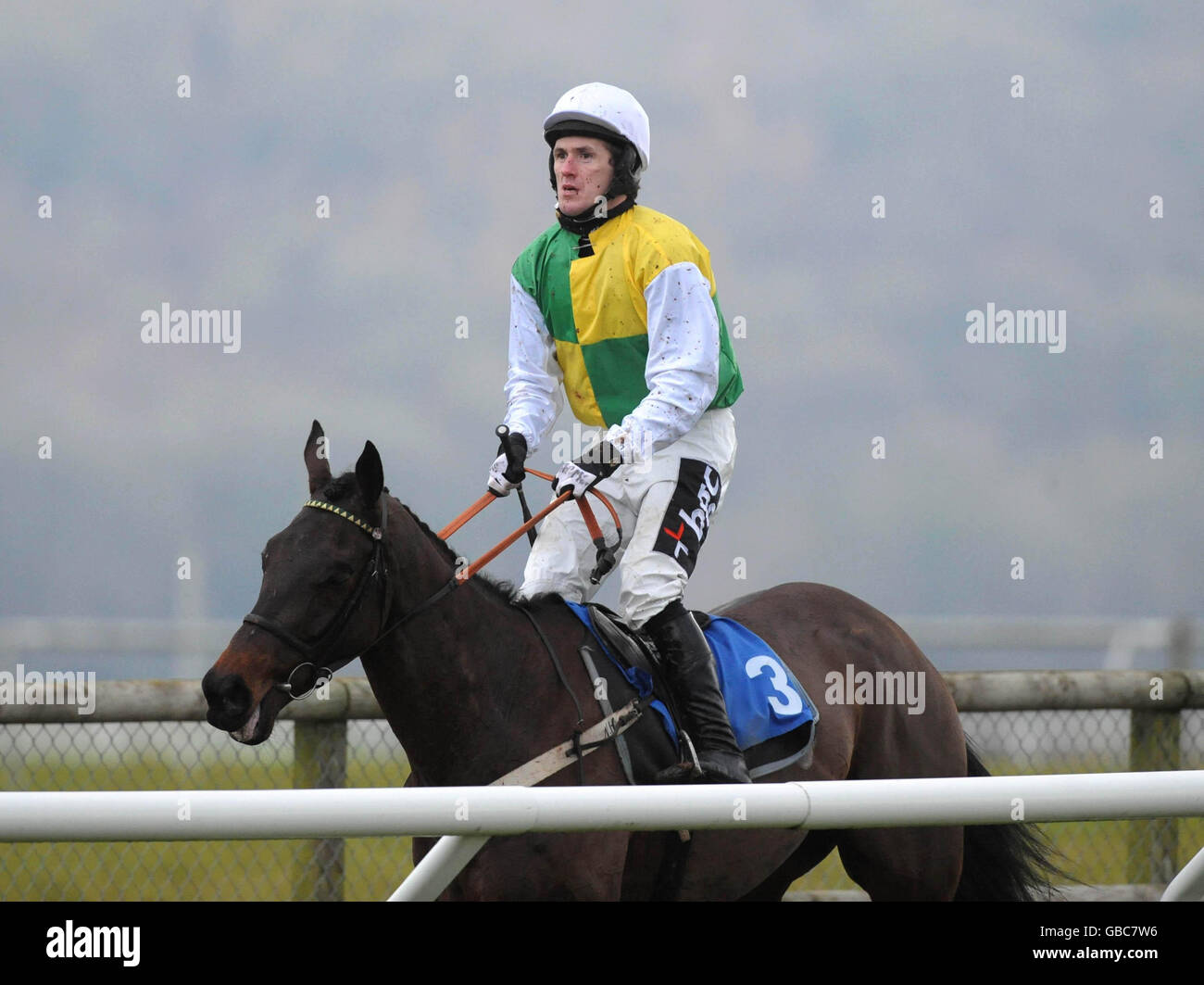 Peter taunton hi-res stock photography and images - Alamy