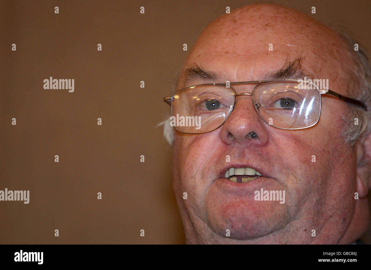 Renehan hi-res stock photography and images - Alamy