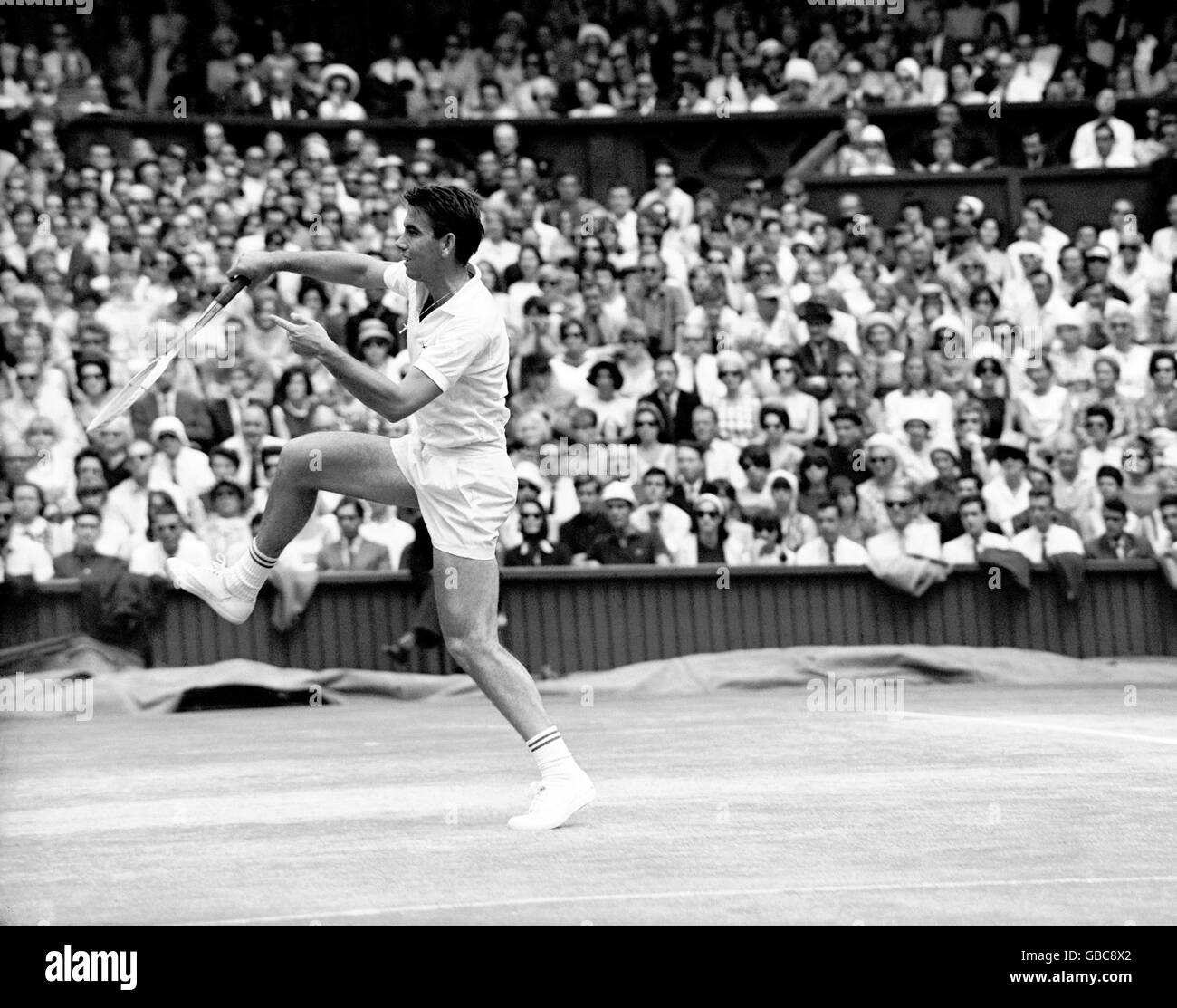 Manuel santana hi-res stock photography and images - Alamy