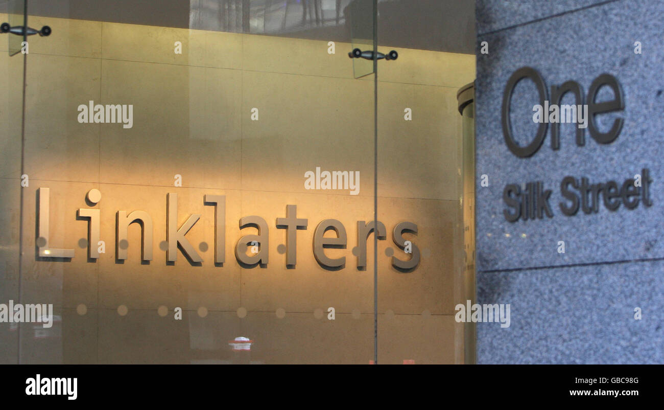 270 hi-res stock photography and images - Alamy