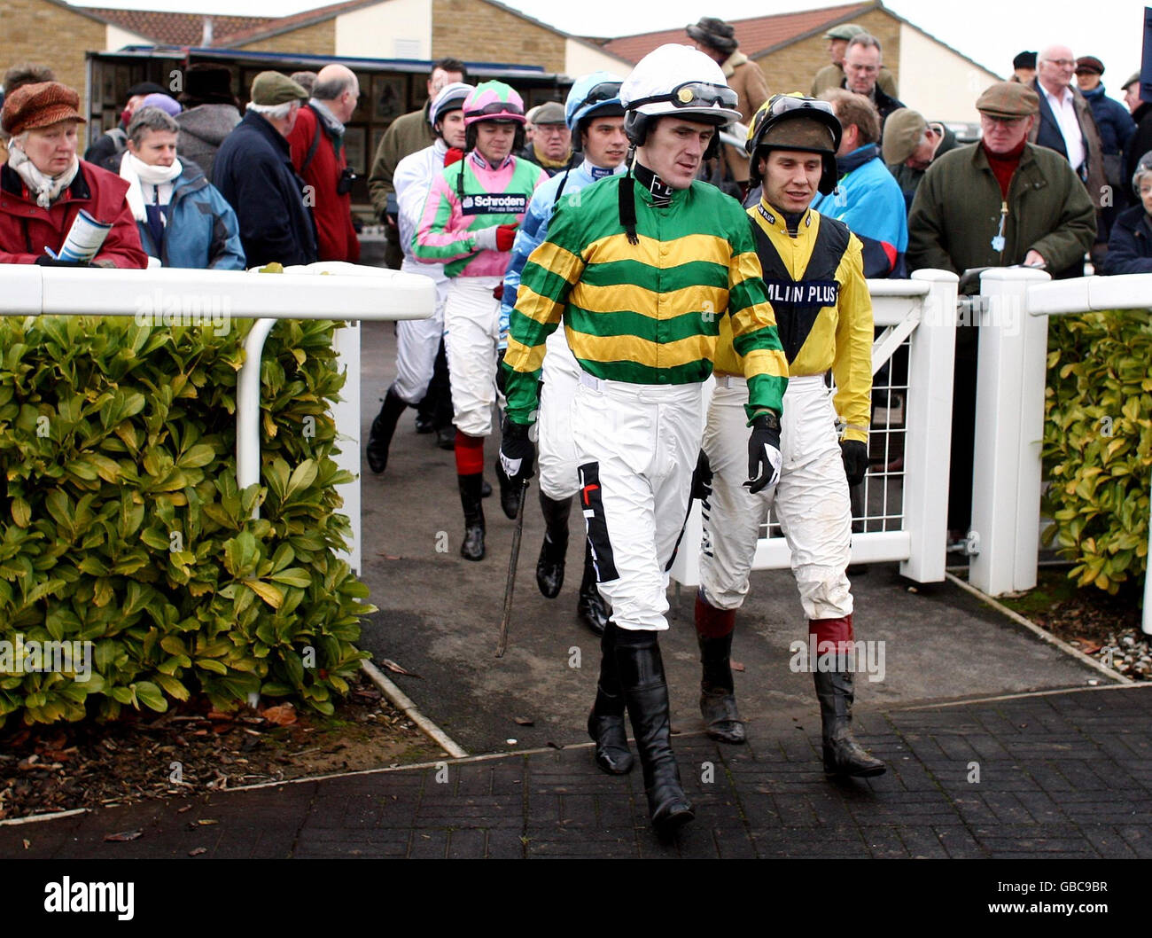 Wincanton a somerset hi-res stock photography and images - Alamy