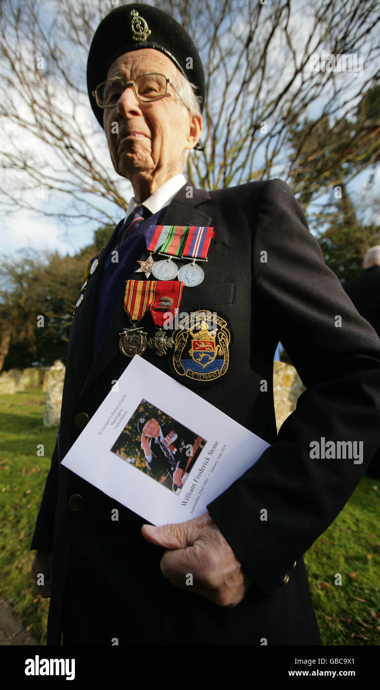 The Medals Of William Stone High Resolution Stock Photography and ...