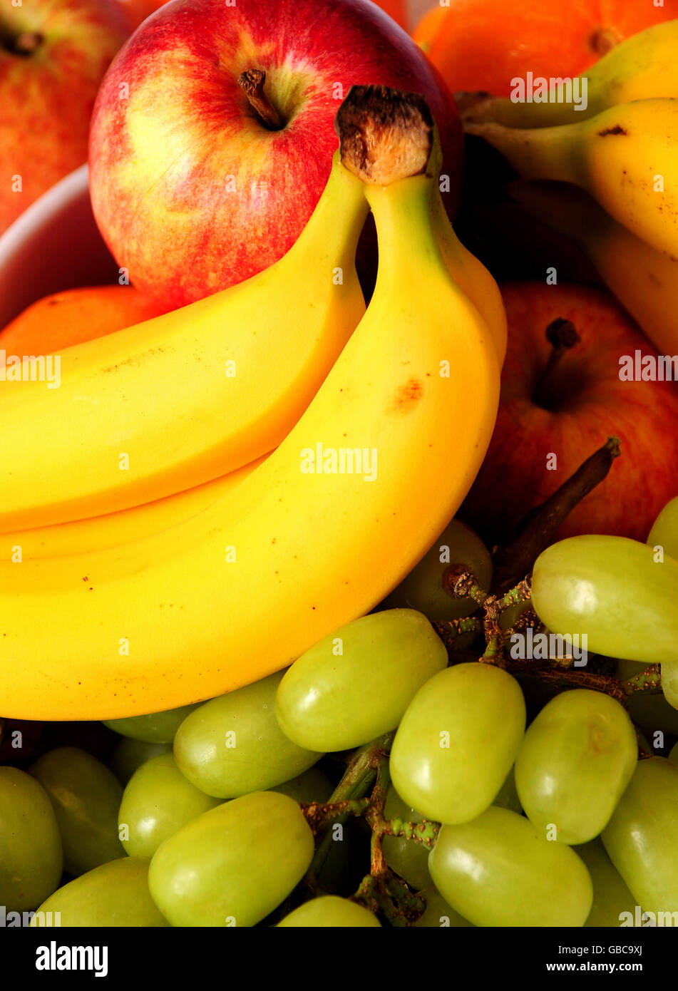 Green generic hi-res stock photography and images - Alamy