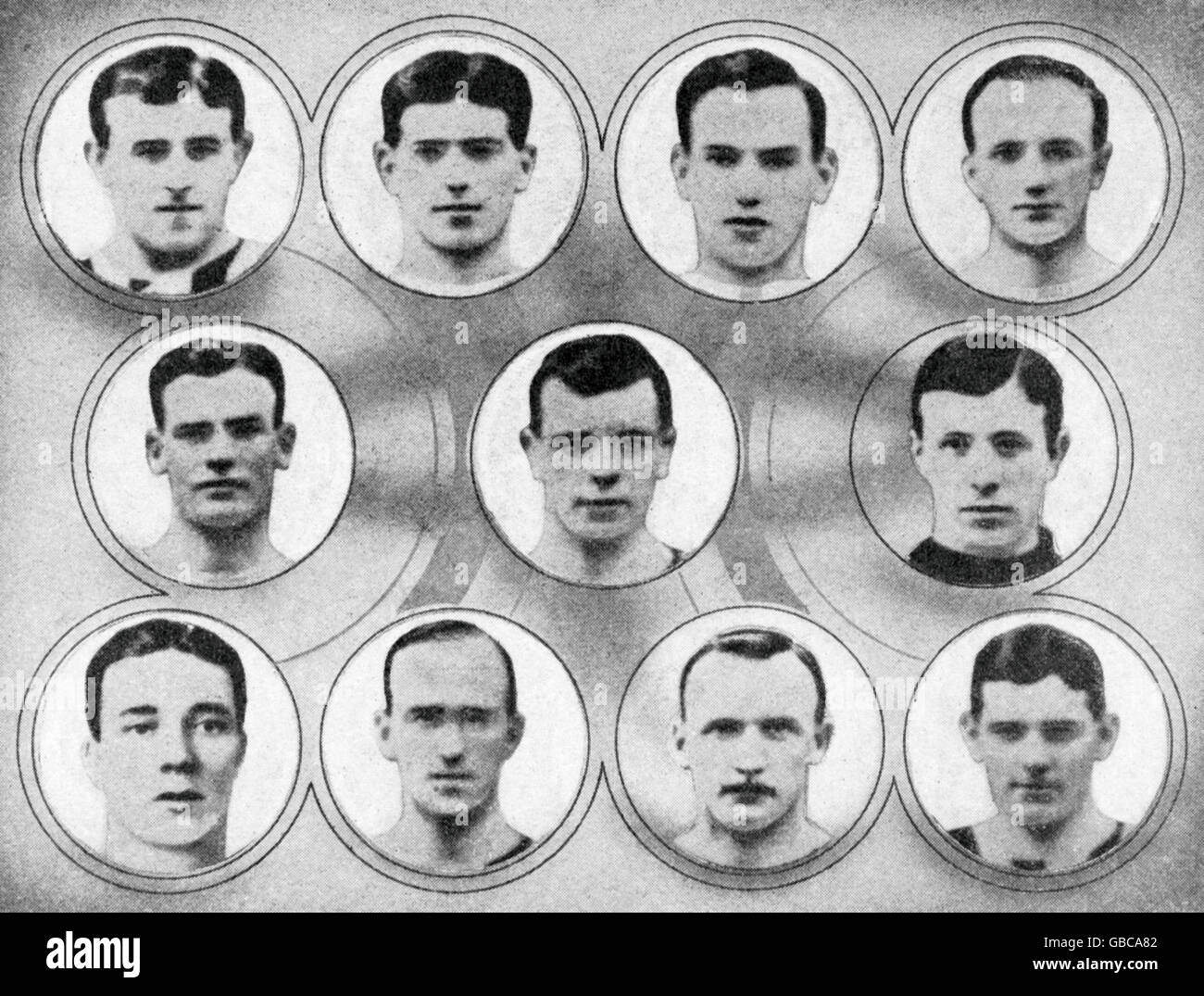 Jimmy lawrence newcastle hi-res stock photography and images - Alamy