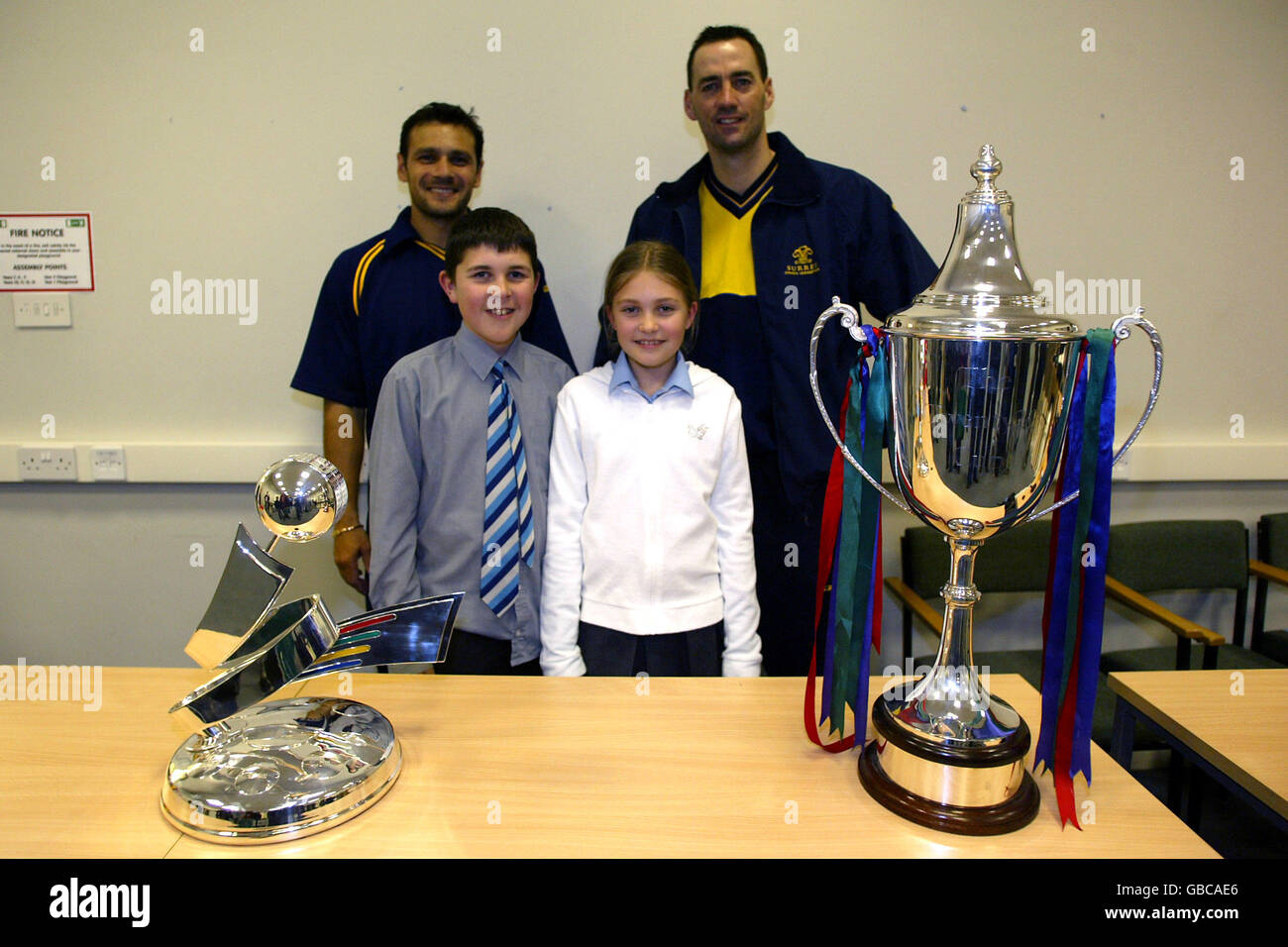 L young hi-res stock photography and images - Alamy