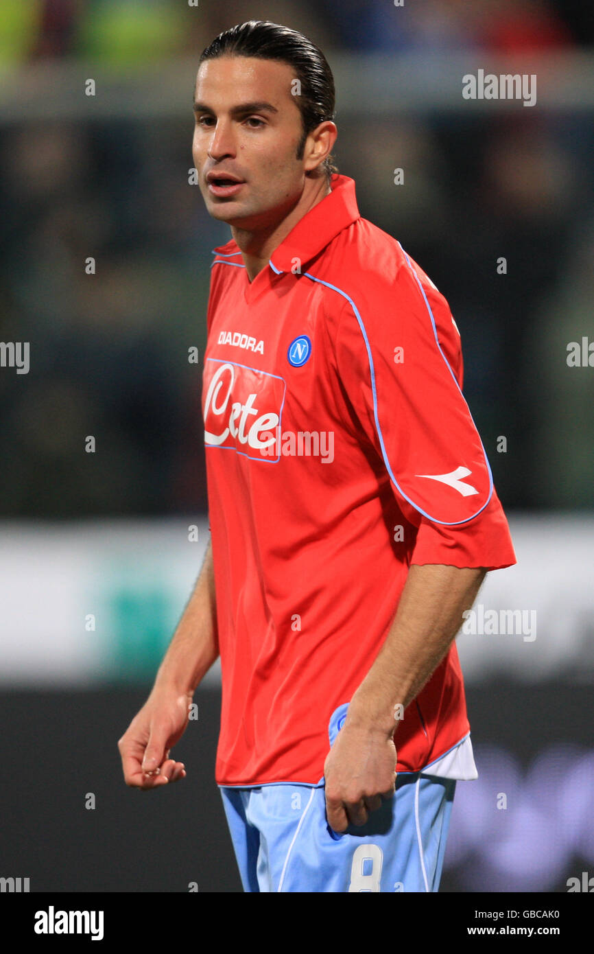 Blasi hi-res stock photography and images - Alamy