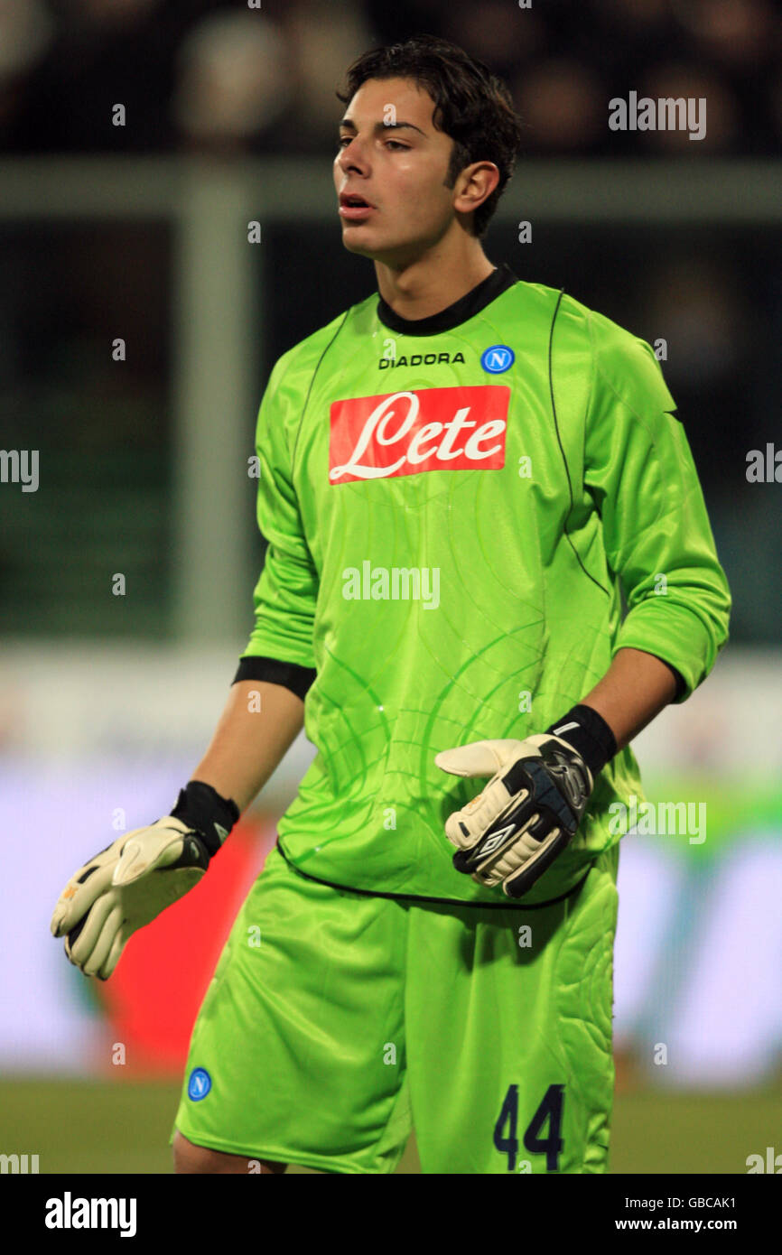 Sepe hi-res stock photography and images - Alamy