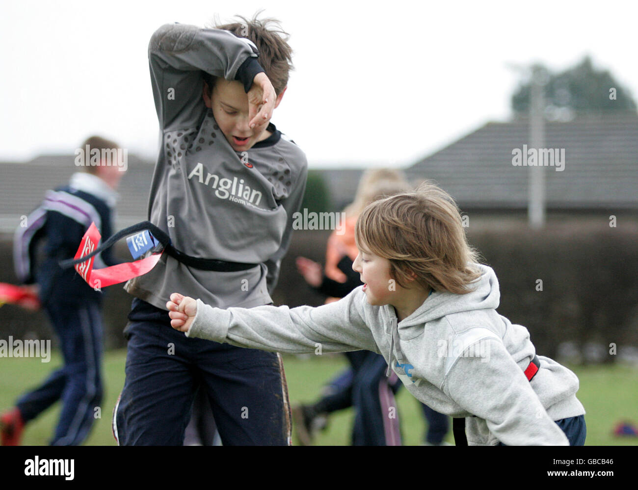 Balmullo Stock Photos & Balmullo Stock Images - Alamy