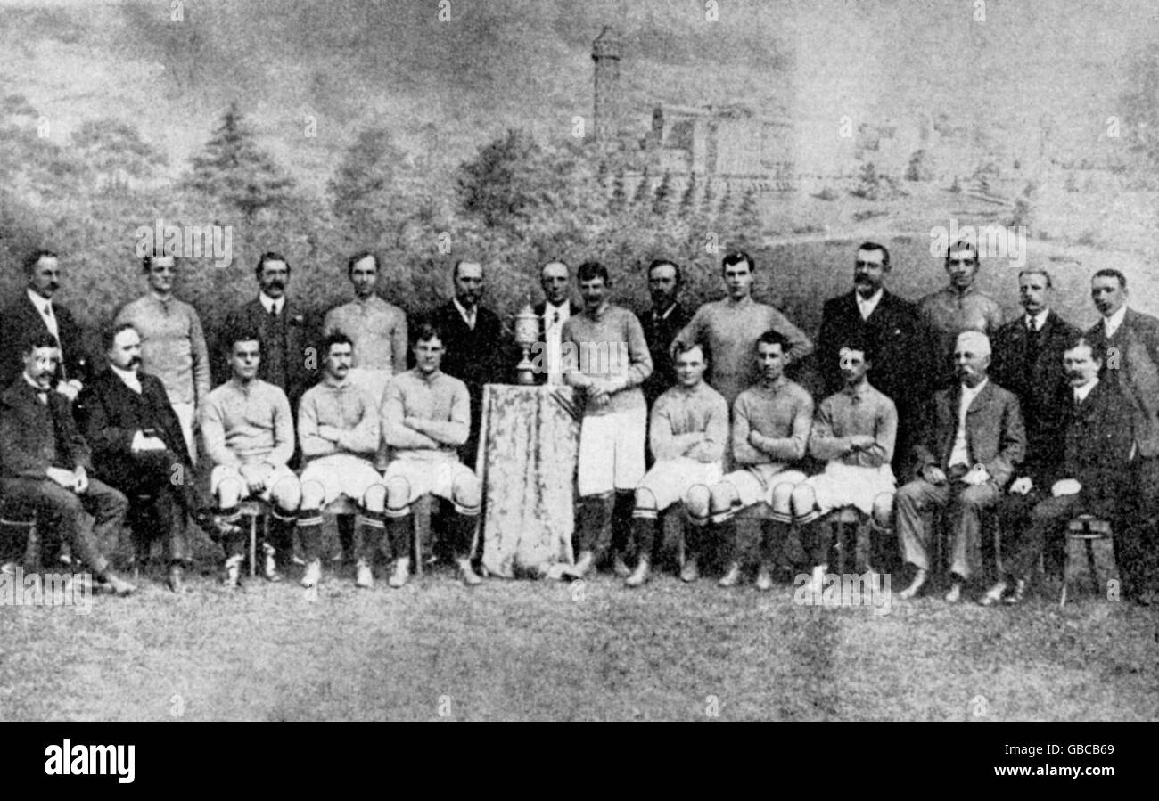 D r hardman hi-res stock photography and images - Alamy