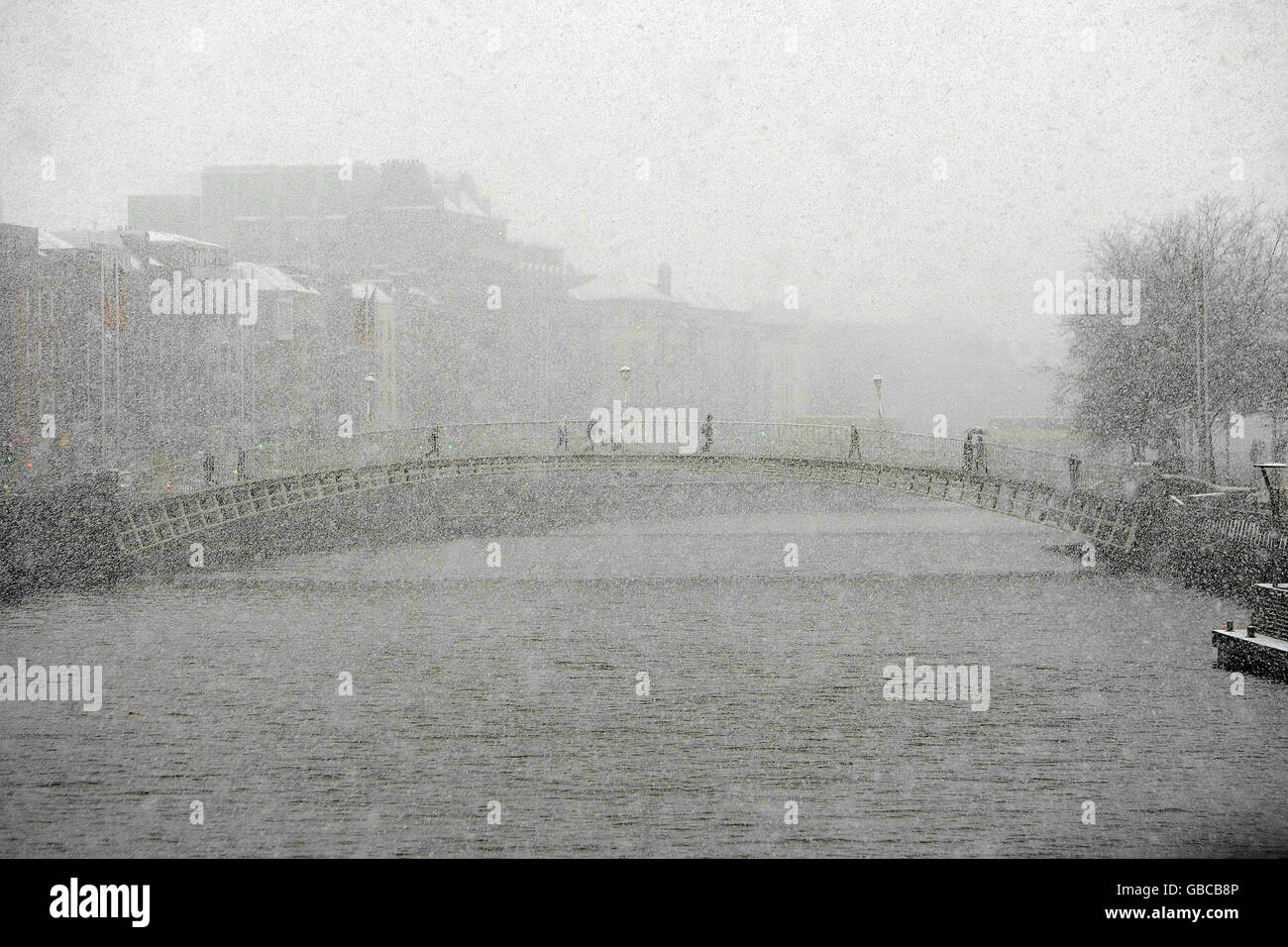 Weather atmosphere rain fall hi-res stock photography and images - Alamy
