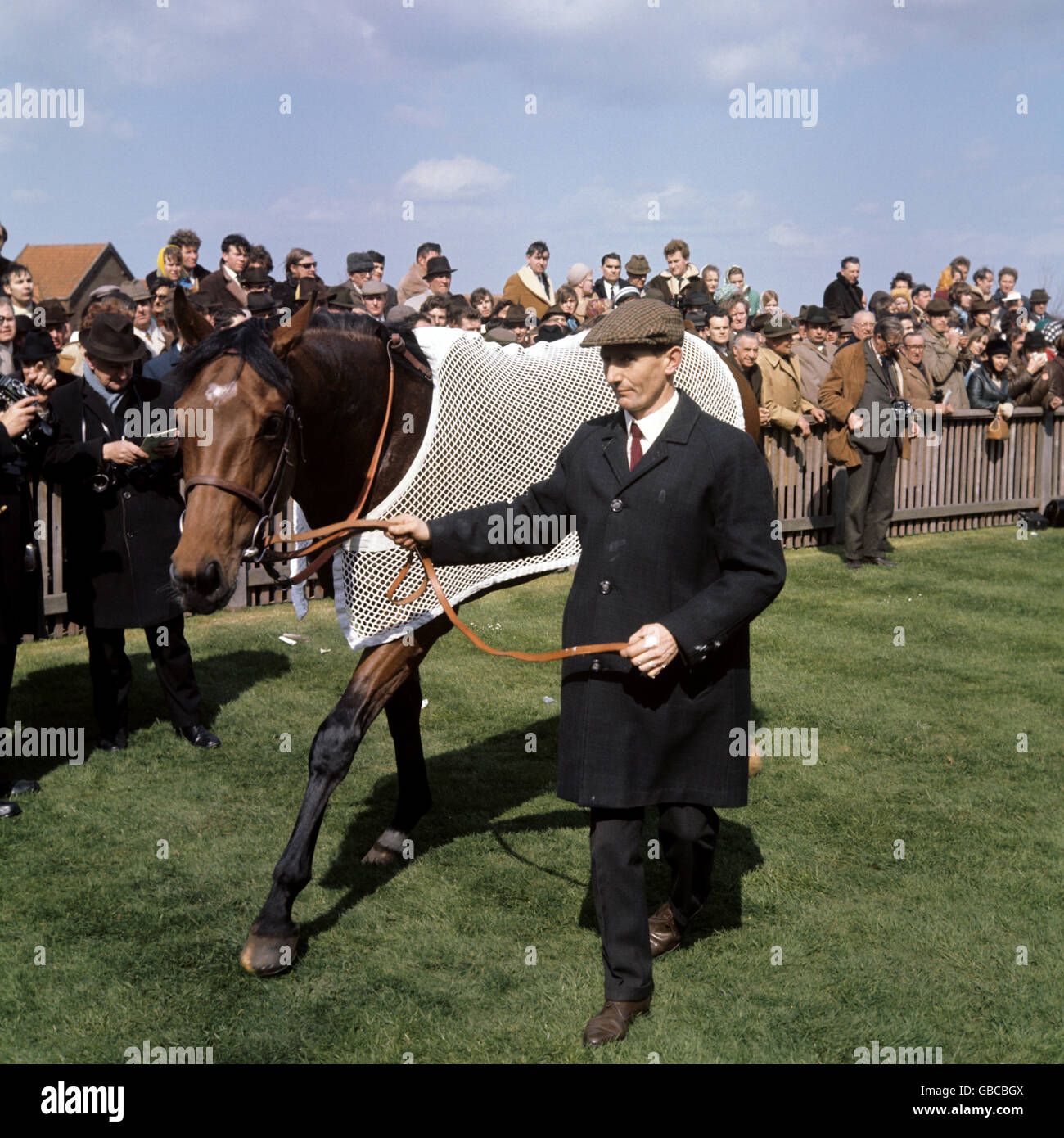 Nijinsky 1970 hi-res stock photography and images - Alamy