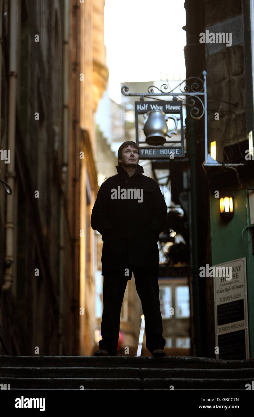 National braille week hi-res stock photography and images - Alamy