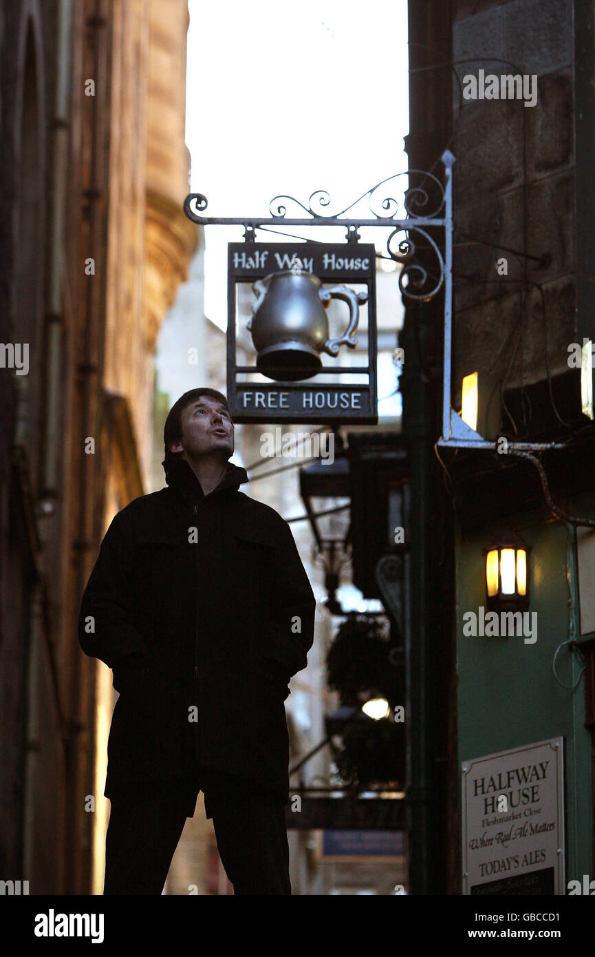 National Braille Week Stock Photo - Alamy