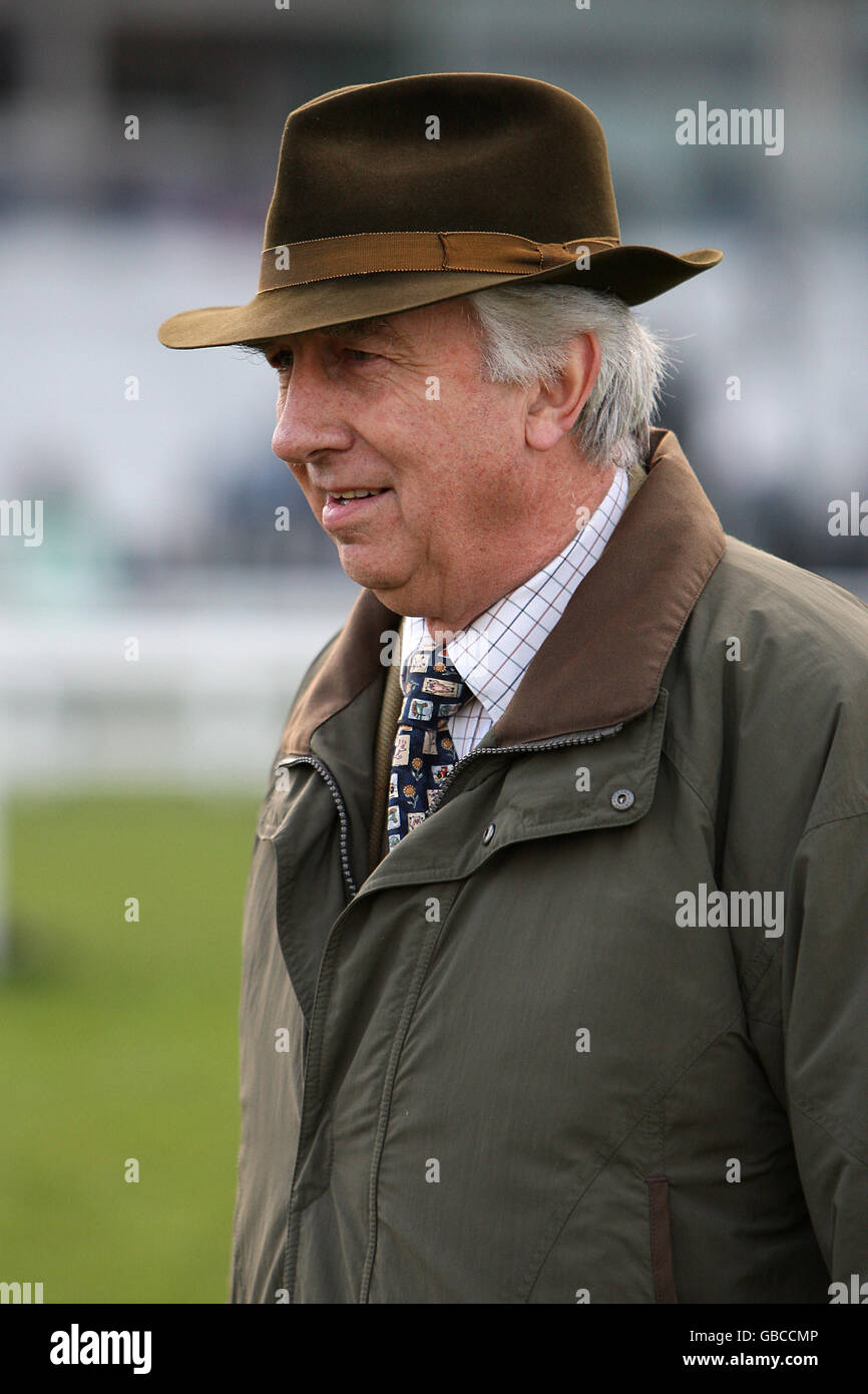 Paul barber horse hi-res stock photography and images - Alamy