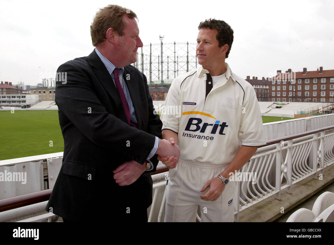 Neil eckert hi-res stock photography and images - Alamy