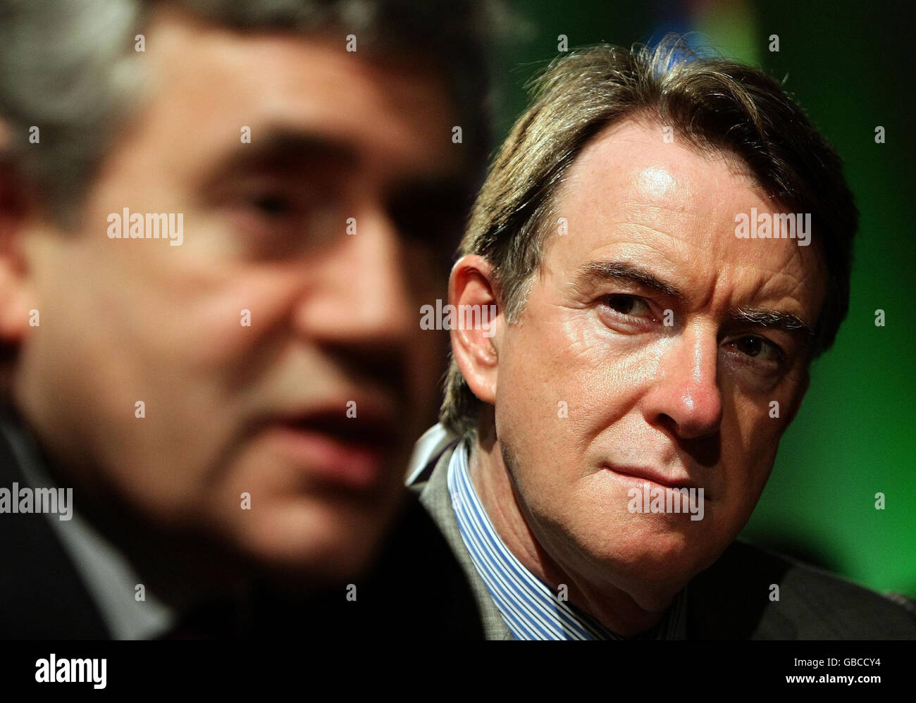 Lord liverpool prime minister hi-res stock photography and images - Alamy