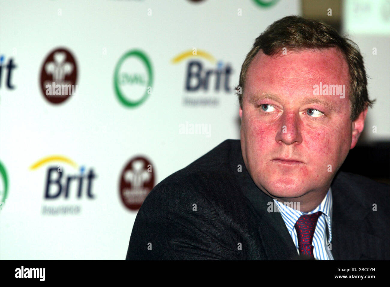 Cricket surrey county cricket club sponsorship launch brit insurance hi ...