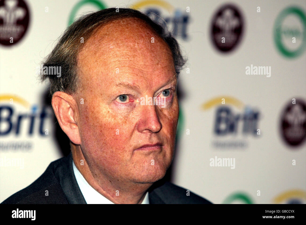 Cricket surrey county cricket club sponsorship launch brit insurance hi ...