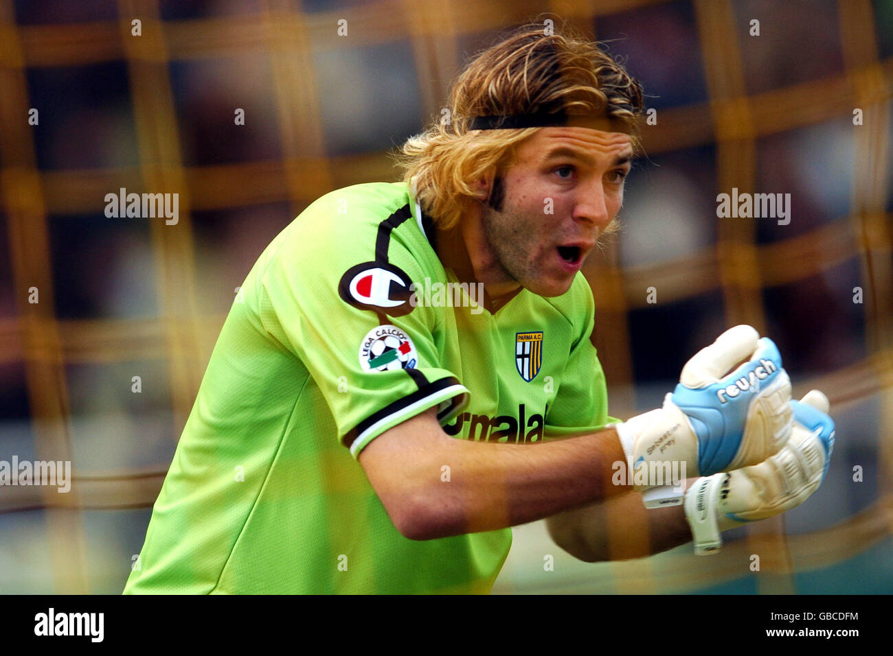 Sebastian frey hi-res stock photography and images - Alamy