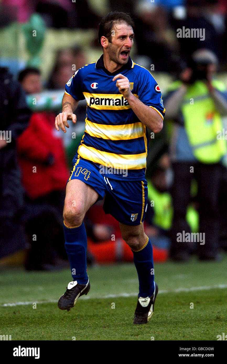 Marcello castellini hi-res stock photography and images - Alamy