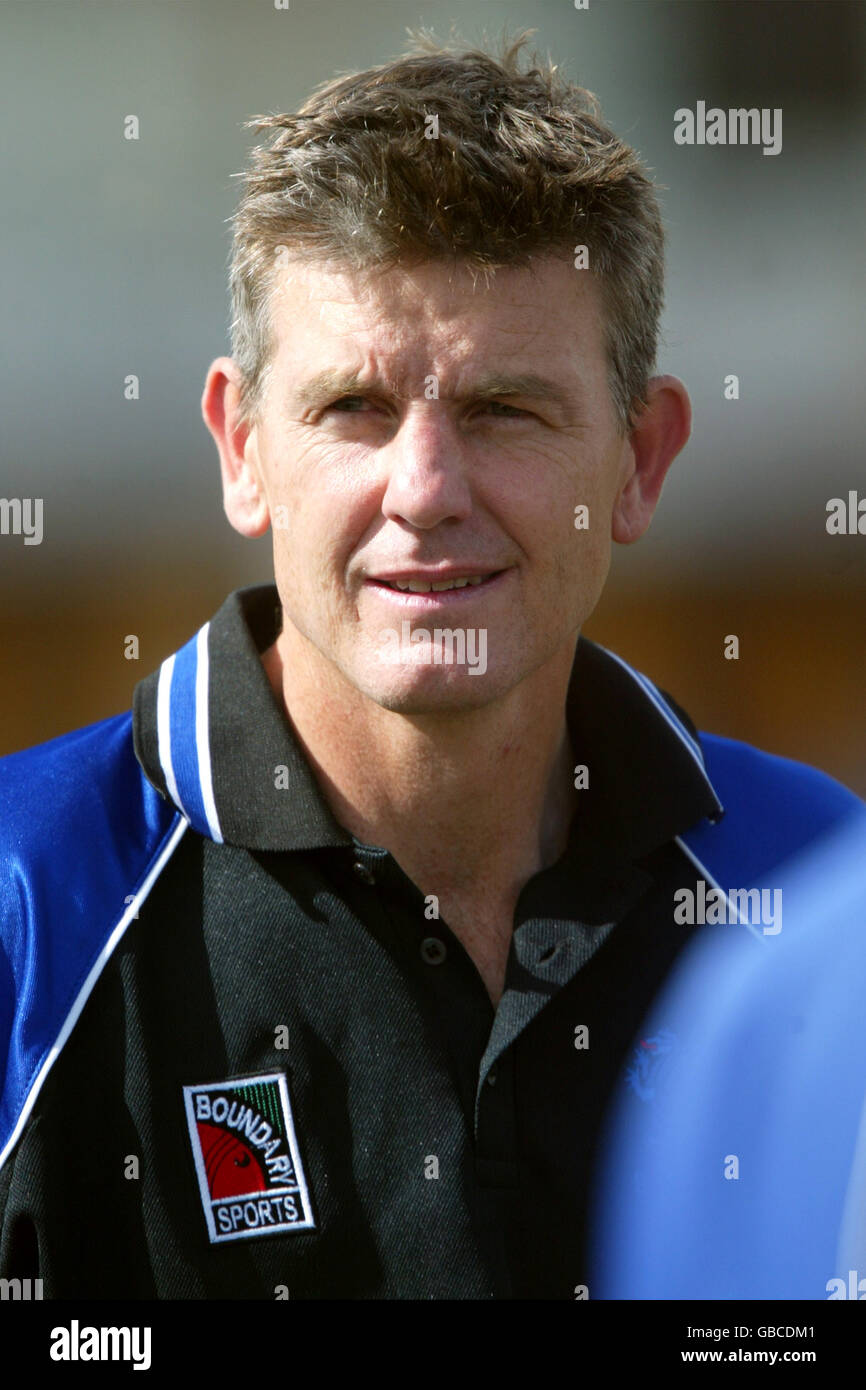 Somerset. Peter Bowler, Somerset Stock Photo - Alamy