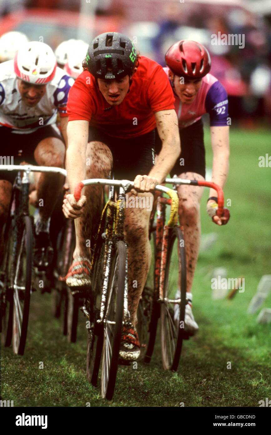 AMBLESIDE LAKELAND SPORTS DAY. AMBLESIDE LAKELAND SPORTS DAY Stock ...