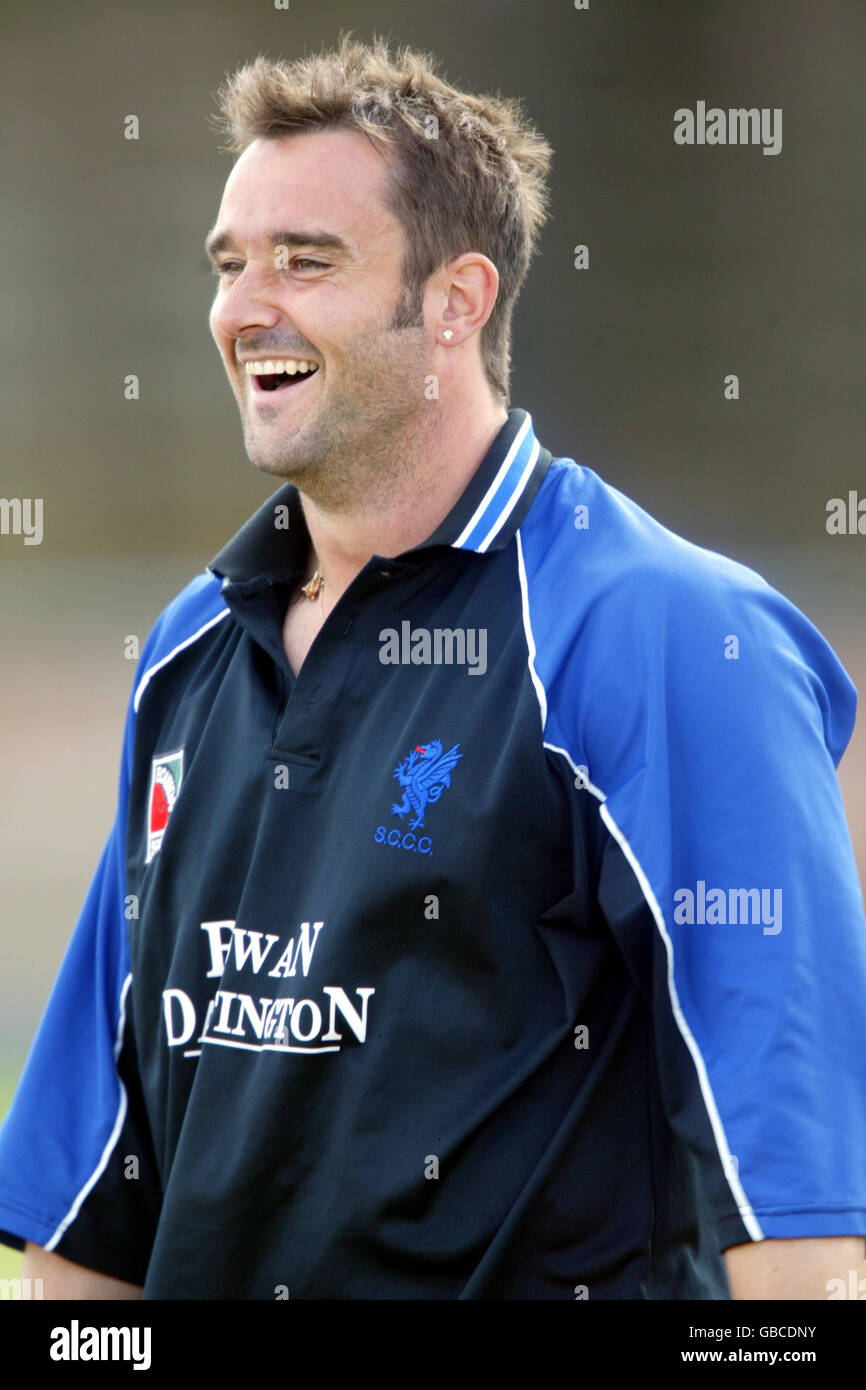 Steffan jones hi-res stock photography and images - Alamy